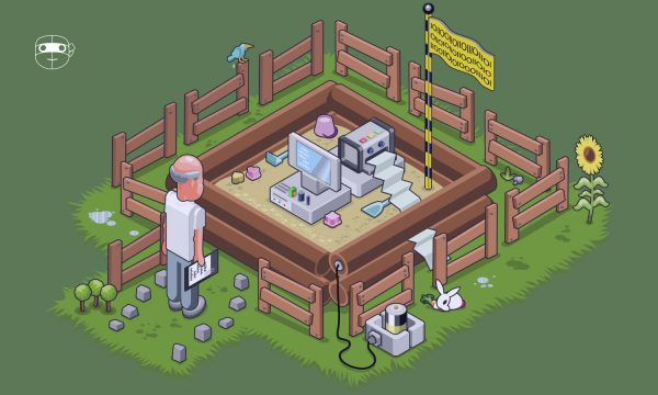 How To Create Staging Environment For A Woocommerce Site Robot Ninja