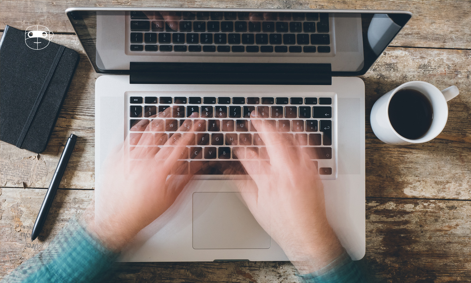 Using WP-CLI to Speed Up Your WooCommerce Development