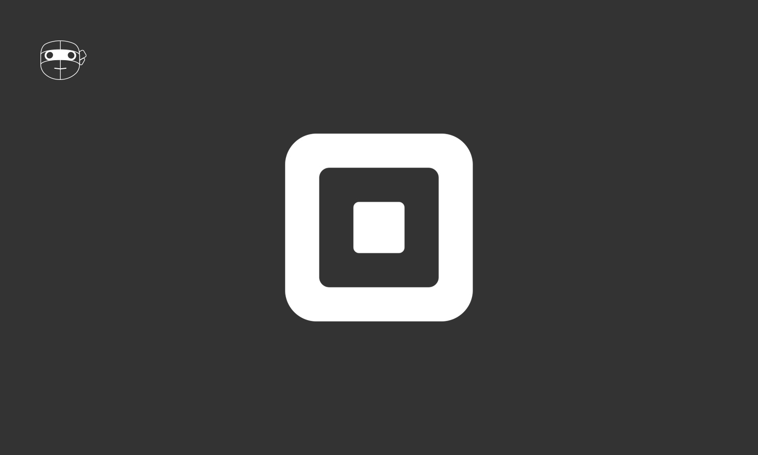 What’s New in Robot Ninja: Support for WooCommerce Square Up Payment ...